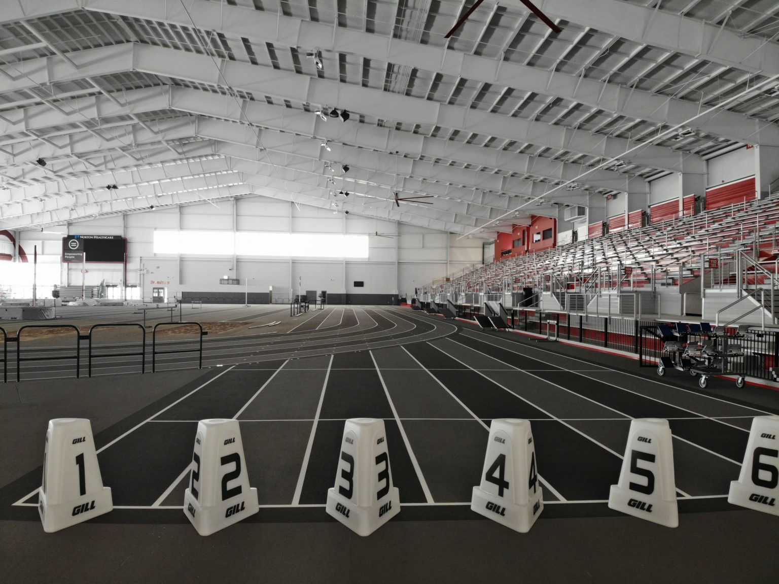 HOME - Louisville Urban League Sports & Learning Campus