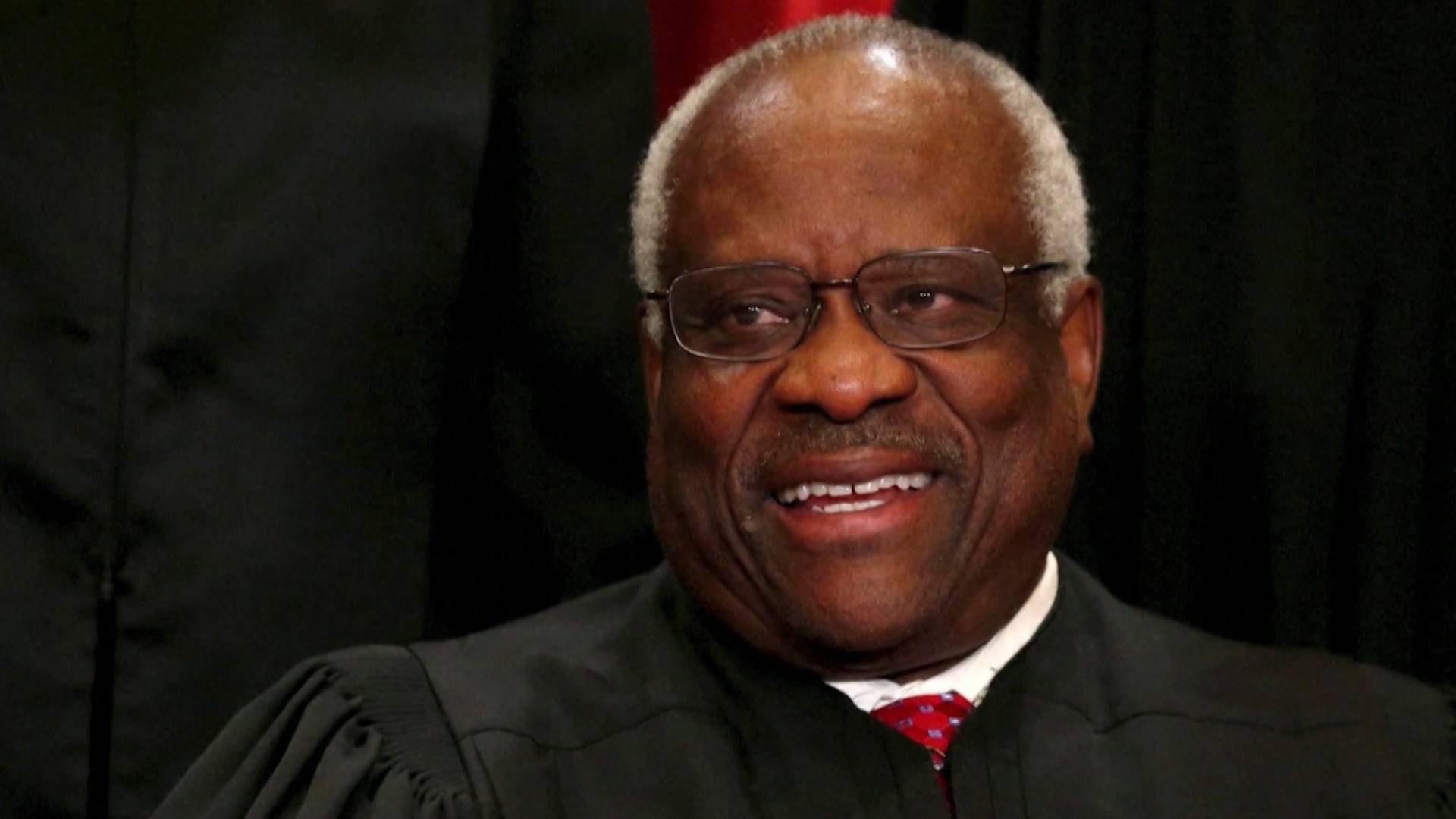 Trump’s Lawyers Saw Clarence Thomas as Key to Overturning 2020 Election ...